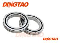 China For DT Xlc7000 Z7 Auto Cutter Spare Parts 82273000 Brg C Axis Thk Ra5008uuco-e for sale