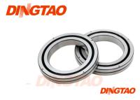 China For DT Xlc7000 Z7 Auto Cutter Spare Parts 82273000 Brg C Axis Thk Ra5008uuco-e for sale