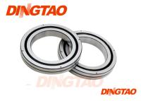 China For DT Xlc7000 Z7 Auto Cutter Spare Parts 82273000 Brg C Axis Thk Ra5008uuco-e for sale