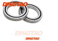 China 82273000 DT S7200 Cutting Parts GT7250 Spare Parts Brg C Axis Thk Ra5008uuco-e for sale