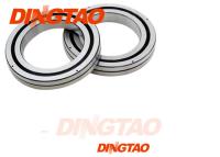 China 82273000 DT S7200 Cutting Parts GT7250 Spare Parts Brg C Axis Thk Ra5008uuco-e for sale