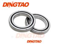 China 82273000 DT S7200 Cutting Parts GT7250 Spare Parts Brg C Axis Thk Ra5008uuco-e for sale