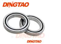 China 82273000 DT S7200 Cutting Parts GT7250 Spare Parts Brg C Axis Thk Ra5008uuco-e for sale