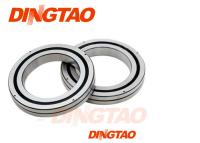China 82273000 DT S7200 Cutting Parts GT7250 Spare Parts Brg C Axis Thk Ra5008uuco-e for sale