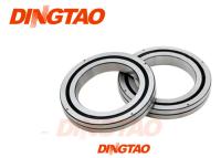 China 82273000 DT S7200 Cutting Parts GT7250 Spare Parts Brg C Axis Thk Ra5008uuco-e for sale