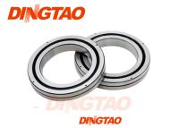 China 82273000 DT S7200 Cutting Parts GT7250 Spare Parts Brg C Axis Thk Ra5008uuco-e for sale