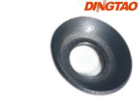 China Cutter Spare Parts For S7200 GT7250 Washer M4 Csk Finishing Bn 1276 Znpl 973500185 for sale