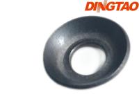 China Cutter Spare Parts For S7200 GT7250 Washer M4 Csk Finishing Bn 1276 Znpl 973500185 for sale
