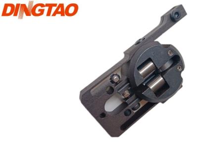 China 94065000 For GT7250 Cutting Parts S7200 Spare Parts Assy. Roller Guide Lower Xlc for sale