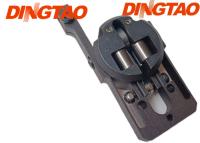 China 94065000 For GT7250 Cutting Parts S7200 Spare Parts Assy. Roller Guide Lower Xlc for sale