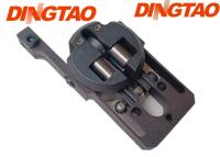 China 94065000 For GT7250 Cutting Parts S7200 Spare Parts Assy. Roller Guide Lower Xlc for sale