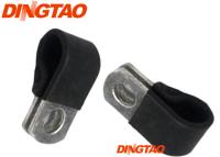 China Cutting Spare Parts For Paragon HX Paragon VX Cutting DT GT7250 S7200 306273002 for sale