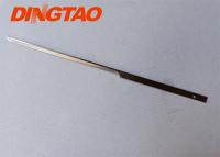China For DT GT7250 Cutter Spare Parts 22217005 KNIFE BLADE .078X.2 S7200 Cutter Parts for sale