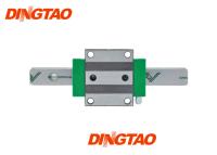 China Vector Q25 FX Spare Parts Ina Bearing Linear 129039 Cutter Accessories for sale