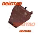 China OEM S5200 GT5250 Cutter Parts 925500575 Sw Ge P9b11vn 1 Nc 1 No Contact Block for sale