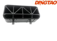 China GTXL GT1000 Auto Cutter Accessories 88186000 Endcap,Roll Formed Slat,Gtxl for sale