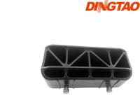 China GTXL GT1000 Auto Cutter Accessories 88186000 Endcap,Roll Formed Slat,Gtxl for sale
