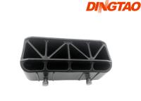 China GTXL GT1000 Auto Cutter Accessories 88186000 Endcap,Roll Formed Slat,Gtxl for sale