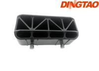 China GTXL GT1000 Auto Cutter Accessories 88186000 Endcap,Roll Formed Slat,Gtxl for sale
