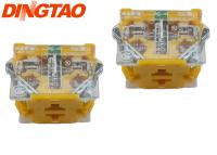 China 925500530 GTXL Parts GT1000 Cutter Spare Parts Switch Shark / S91 for sale