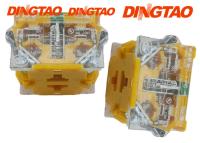 China 925500530 GTXL Parts GT1000 Cutter Spare Parts Switch Shark / S91 for sale