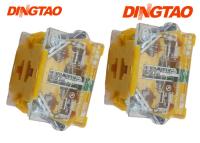 China 925500530 GTXL Parts GT1000 Cutter Spare Parts Switch Shark / S91 for sale