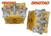 China 925500530 GTXL Parts GT1000 Cutter Spare Parts Switch Shark / S91 for sale