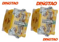 China 925500530 GT5250 Cutter Parts Switch Shark/S91 Suit S5200 Cutting Spare Parts for sale