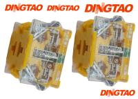 China 925500530 GT5250 Cutter Parts Switch Shark/S91 Suit S5200 Cutting Spare Parts for sale
