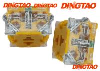 China 925500530 GT5250 Cutter Parts Switch Shark/S91 Suit S5200 Cutting Spare Parts for sale
