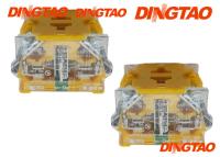 China 925500530 GT5250 Cutter Parts Switch Shark/S91 Suit S5200 Cutting Spare Parts for sale