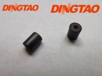 China Guide Roller Side PN 85838000 For DT GTXL Auto Cutter Parts GT1000 Cutter Part for sale
