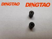 China Guide Roller Side PN 85838000 For DT GTXL Auto Cutter Parts GT1000 Cutter Part for sale