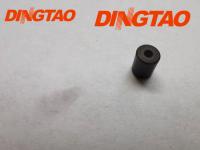 China Guide Roller Side PN 85838000 For DT GTXL Auto Cutter Parts GT1000 Cutter Part for sale