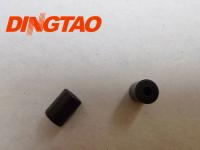 China Guide Roller Side PN 85838000 For DT GTXL Auto Cutter Parts GT1000 Cutter Part for sale
