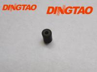 China Guide Roller Side PN 85838000 For DT GTXL Auto Cutter Parts GT1000 Cutter Part for sale