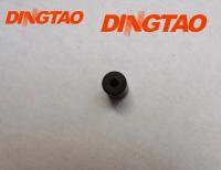 China Guide Roller Side PN 85838000 For DT GTXL Auto Cutter Parts GT1000 Cutter Part for sale