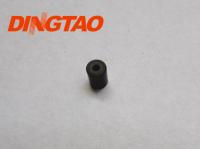 China Guide Roller Side PN 85838000 For DT GTXL Auto Cutter Parts GT1000 Cutter Part for sale