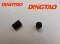 China Guide Roller Side PN 85838000 For DT GTXL Auto Cutter Parts GT1000 Cutter Part for sale