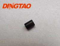 China Guide Roller Side PN 85838000 For DT GTXL Auto Cutter Parts GT1000 Cutter Part for sale