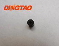 China Guide Roller Side PN 85838000 For DT GTXL Auto Cutter Parts GT1000 Cutter Part for sale