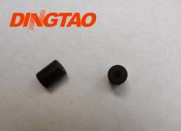 China Guide Roller Side PN 85838000 For DT GTXL Auto Cutter Parts GT1000 Cutter Part for sale