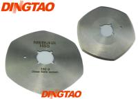 China PN 050-028-062 Sy101 Spreader Parts XLs50 Spreader Parts Blade Hex 100mm Hss for sale
