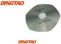 China PN 050-028-062 Sy101 Spreader Parts XLs50 Spreader Parts Blade Hex 100mm Hss for sale