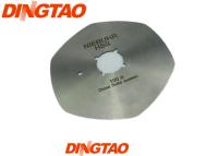 China PN 050-028-062 Sy101 Spreader Parts XLs50 Spreader Parts Blade Hex 100mm Hss for sale