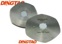 China PN 050-028-062 Sy101 Spreader Parts XLs50 Spreader Parts Blade Hex 100mm Hss for sale