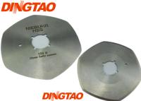 China PN 050-028-062 Sy101 Spreader Parts XLs50 Spreader Parts Blade Hex 100mm Hss for sale