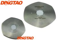 China PN 050-028-062 Sy101 Spreader Parts XLs50 Spreader Parts Blade Hex 100mm Hss for sale