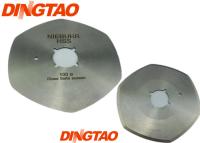 China PN 050-028-062 Sy101 Spreader Parts XLs50 Spreader Parts Blade Hex 100mm Hss for sale