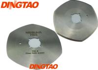 China PN 050-028-062 Sy101 Spreader Parts XLs50 Spreader Parts Blade Hex 100mm Hss for sale